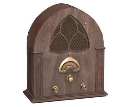 Second Life Marketplace - LUX AETERNA [La Maison Du Printemps ...